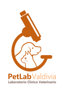 PetLab Valdivia